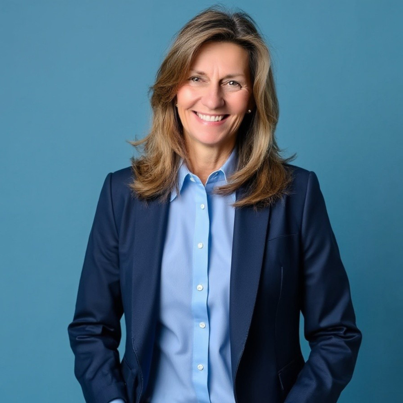 438 FULTON ST. N PRINCETON WI 54968-9033 - Adashun Jones