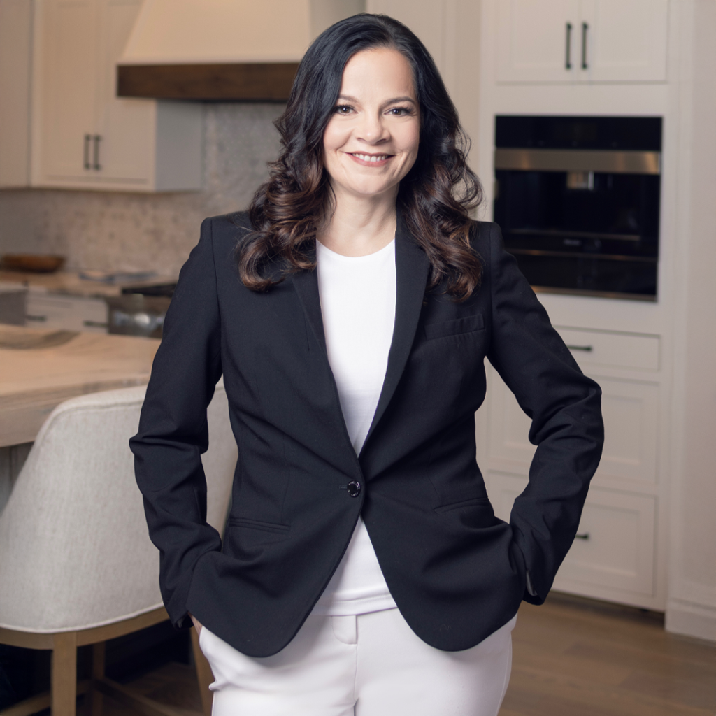 Agents - Adashun Jones