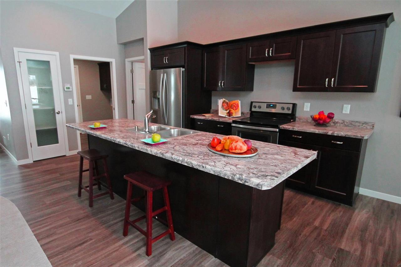 DUKE Street BROWNSVILLE WI 53006 - Adashun Jones