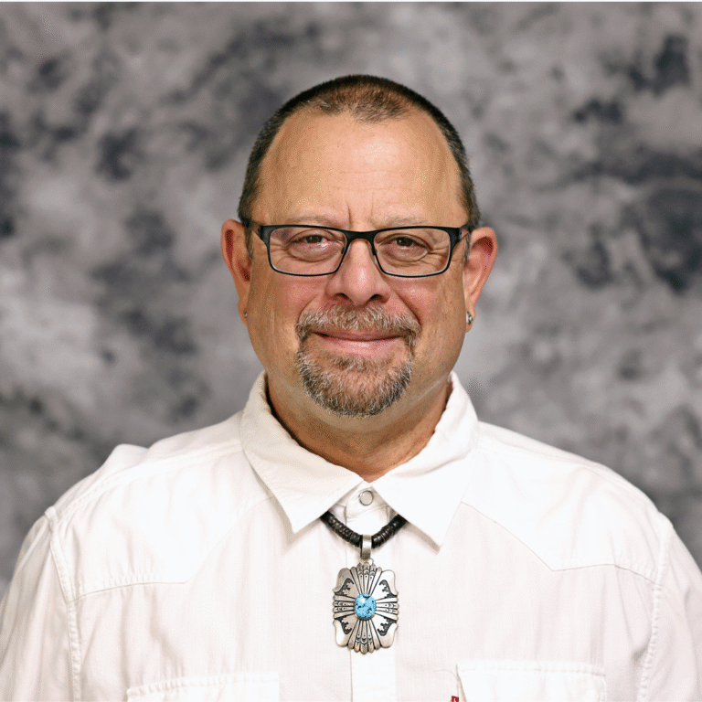 Agents - Adashun Jones