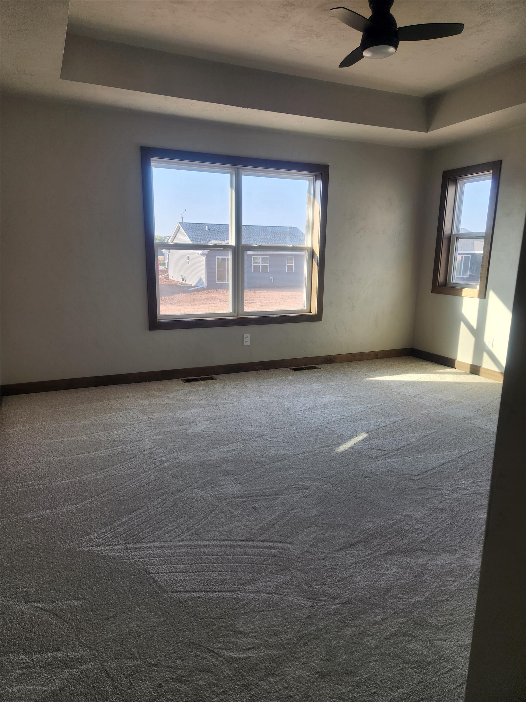 RED FOX Lane KAUKAUNA WI 54130 - Adashun Jones