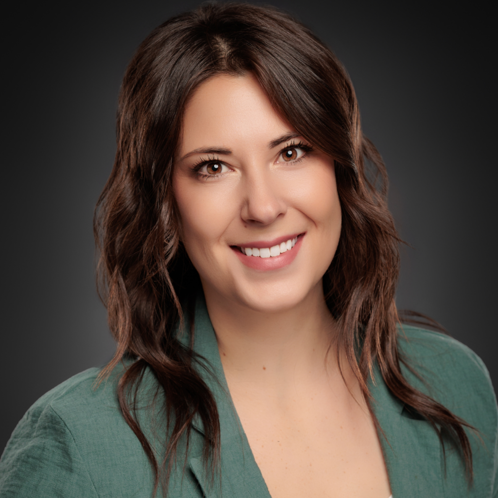 Dani - Adashun Jones