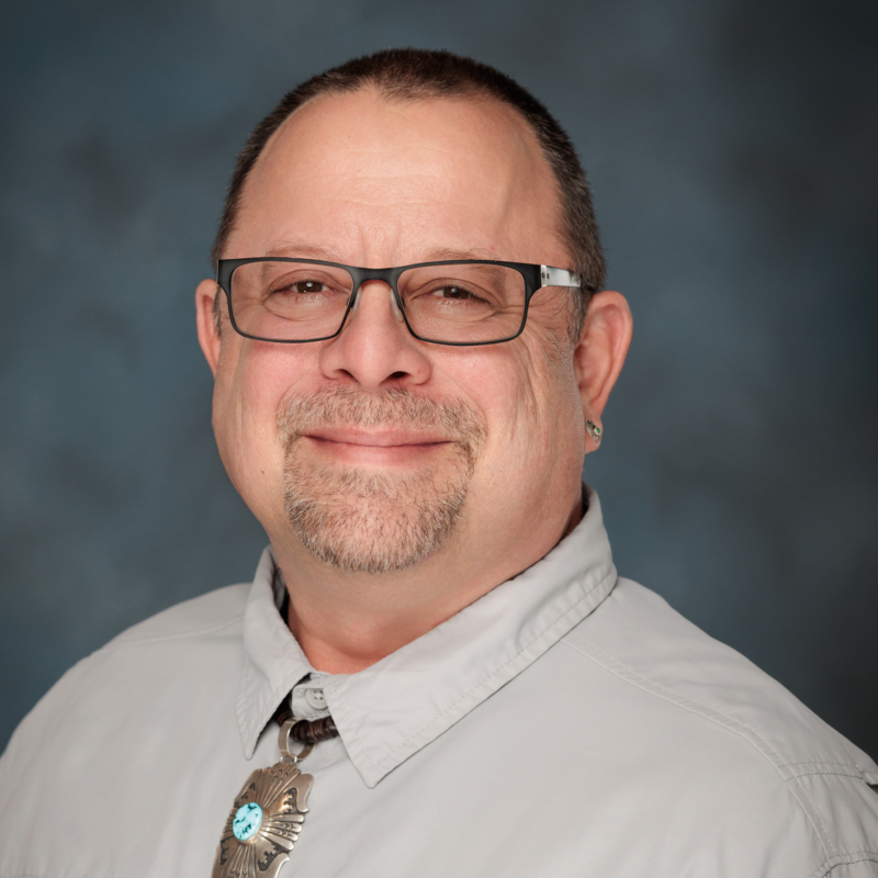 Agents - Adashun Jones