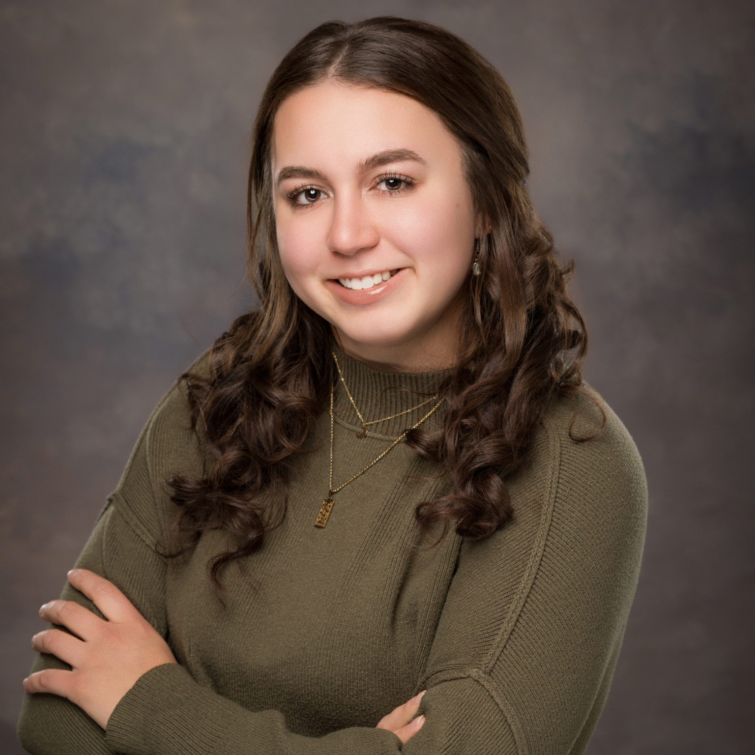 Agents - Adashun Jones