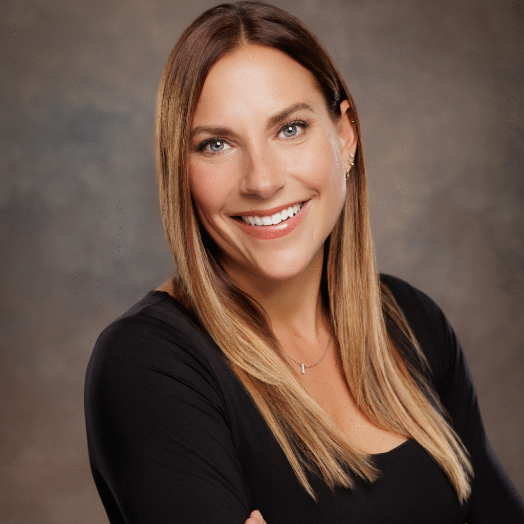 Agents - Adashun Jones