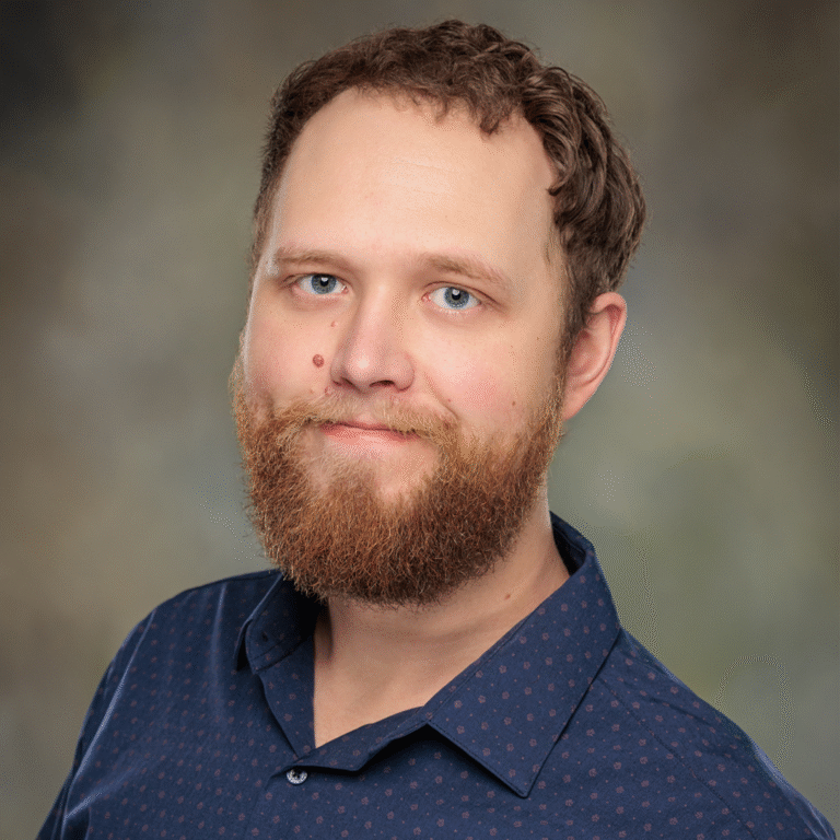 Agents - Adashun Jones