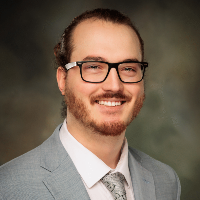 Agents - Adashun Jones