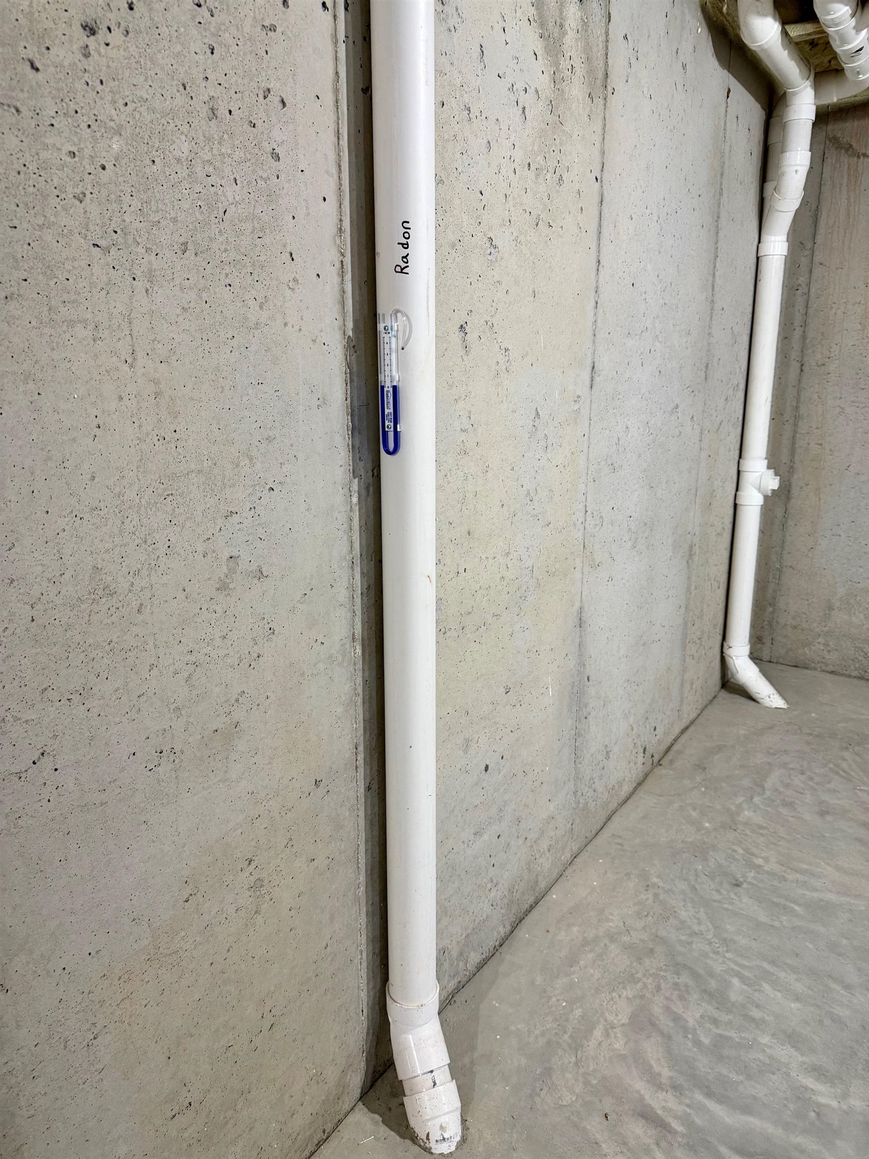 RED FOX Lane KAUKAUNA WI 54130 - Adashun Jones